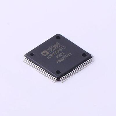 R5F562N8BDFB#V0 LQFP144 R5F562TAADFP#V1 LQFP100 瑞萨 =HXC