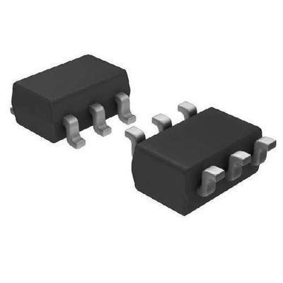 ADA4851-1YRJZ-RL7 SOT23-6 ADI (亚德诺) 运算放大器 IC =MSD
