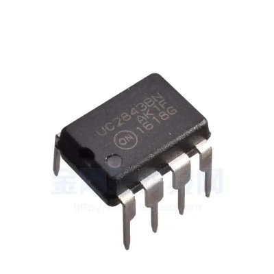 OP24GP OP193E OP177GP OP200GP OP213F/FP DIP-7 PMI IC =HXC