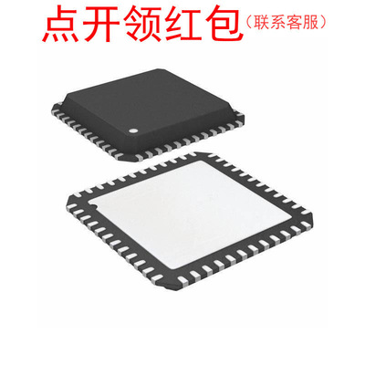 AD9251BCPZRL7-80 AD9258BCPZRL7-105 AD9250BCPZRL7-250 =581