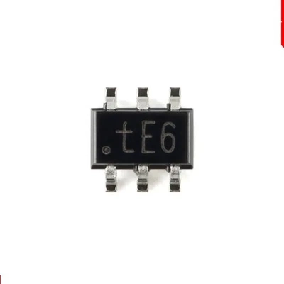 MMBZ5237BTS-7-F SOT-363 MMBZ5251BTS-7-F 美台二极管