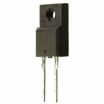 STU3LN62K3 TO-251-3 IPAK ST/意法半导体 MOS管 =LYS