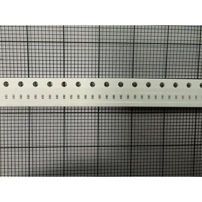 C0402C561K3RACTU| 0402 560pF 10% 25V X7R 1005基美电容