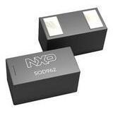 PESD3USB3S  WLCSP-15 NX|P (恩智|浦) ESD保护 IC =MSD