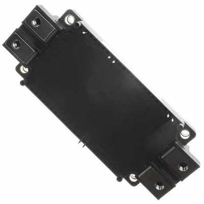 CM300E3Y6-24NFH | POWEREX晶体管300A, 5V, 1.76kW, 1.2kV  =MJE