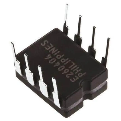 1826-0982 OP221EZ/GZ OP221AZ OP77FZ CDIP-8 PMI =HXC