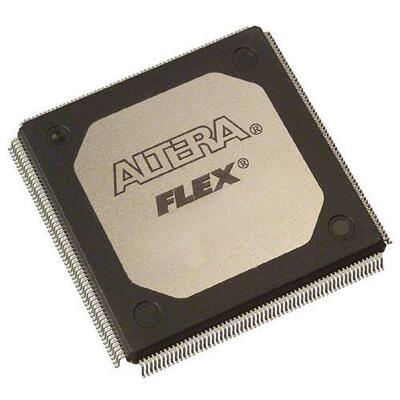 LPC2378FBD144| LPC2210FBD144| LPC1778FBD144| 莱迪思IC =TXS