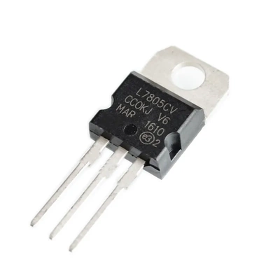 MBR2060CT-LJ TO-220-3 G2045CTW 美台肖特基直插二极管