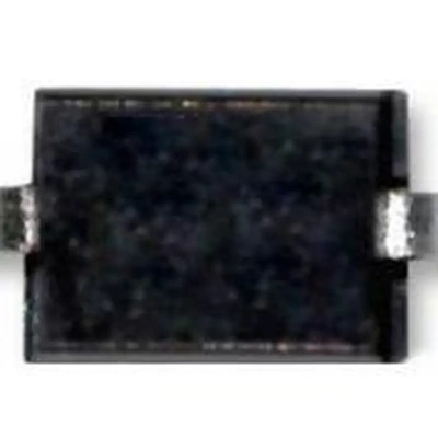 UDZVTE-1718B UMD2/SOD-323FL/SC-90A 罗姆 稳压二极管=LYS