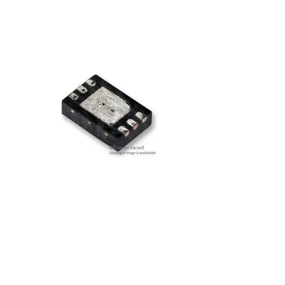 APW8712EQBI  TDFN 替换 TPS51367 TPS53513  DC-DC转换器=BDW