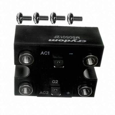 M505062| M505015FV M505012F-YEC M505022FV快达晶闸管模块 =MJE