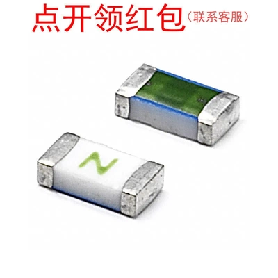 0467005.NRHF 0603 5A 熔断35A,32V 力特薄膜保险丝=SJD