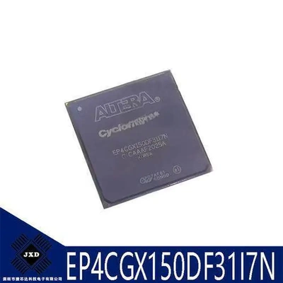 EP4CGX150DF31| EP4CE40F23| EP4CGX30CF23 阿尔特拉Altera =TXS