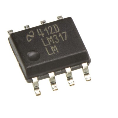 LTC4100EG#PBF 24SSOP LT1006CS8 SOP8  LINEAR/凌特 =HXC