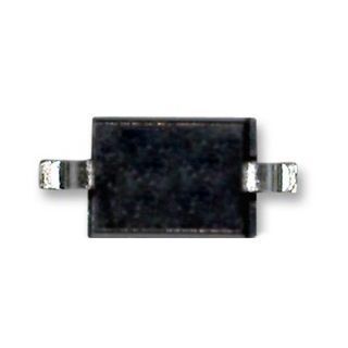 LESD11D3.3CBT5G  DFN0603 LRC(乐山无线电) ESD保护器件 =MSD