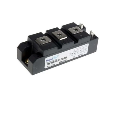 MDS160-16|DM2G100SH12AE |MPMB75B120RH 美格纳IGBT晶体管=YXY