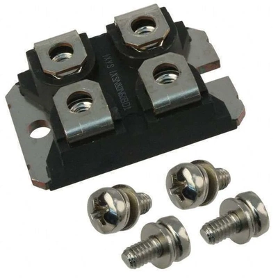 TE125N20E|IXFN120N20|IXFN130N20 进口IGBT模块=YXY
