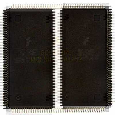 XC2S150PQ208| AT91RM9200-QU| XC95108PQ160 阿尔特拉 =TXS