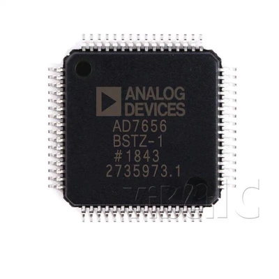 EN5365QI| ISO1176DWR| IKW50N65EH5| 5CEFA5U19I7N 芯片 =ZS8