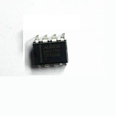 MAX667CPA MAX664CPA MAX666CPA MAX638ACPA  DIP8 美信运放 =HXC