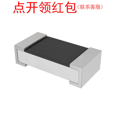 ERJ3GEYJ564V|  |松下厚膜片式电阻器 0603 560KΩ 5% 1/10W 75V|