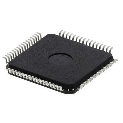 R5F100PJAFB#10 LQFP-100 Renesas  (瑞萨电子)  IC =MS