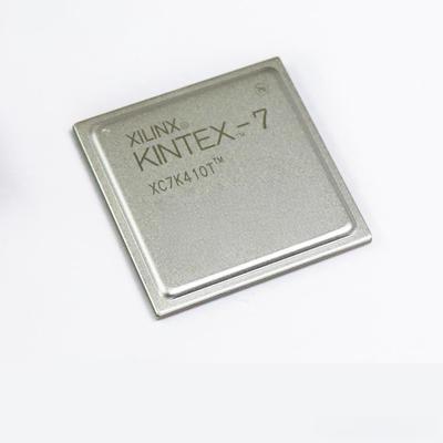 XC6VLX240T-FFG1759| XC6VLX195T-FFG1156 赛灵思IC =TXS