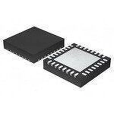 TPS53915RVER TI (德州仪器) DC/DC转换器芯片/IC =ZJX