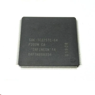 M82511-15| MPC184VMB| DDVI6446AZWTHV| MCF5234CVM150 芯片=TXS