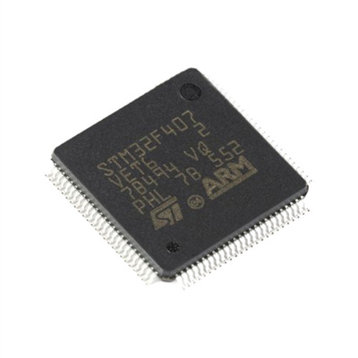 STM32F437ZIT7TR LQFP-144 STM32F765ZIT6|    ST ARM 单片机  芯