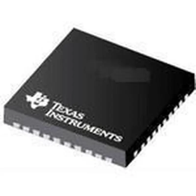 TPS57114QRTERQ1 QFN-16 TI (德州仪器) 稳压芯片 =MSD