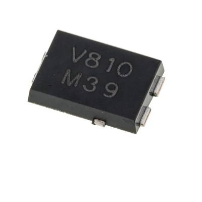 FSV20150V TO-277-3 FSV1045V 安森美贴片二极管 FSV2060L