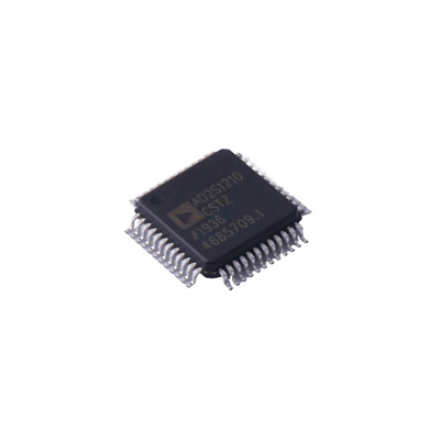STM32L152C8T6A LQFP-48 STM32F072C8T6TR|    ST ARM 单片机  芯