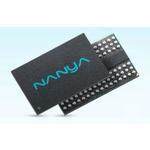 NT5CC64M16GP-EKI TFBGA Nanya RAM IC南亚存储芯片=581_虎窝淘