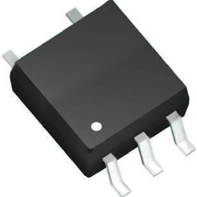 VS-10CTQ150STRL-M3 TO-263-3、D2PAK Vishay/威世 TVS二极管=LYS
