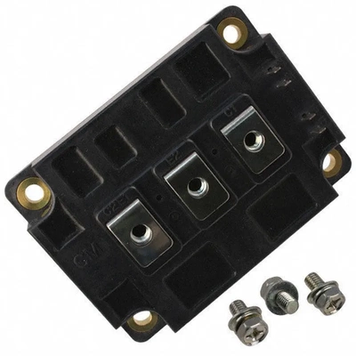 CM300DY-12G CM400DY-12NF CM400HA-12H CM400HA-28H功率模块=YXY
