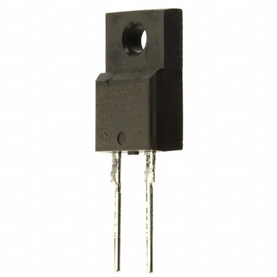 STU2N95K5 TO-251-3 IPAK ST/意法半导体 MOS管 =LYS