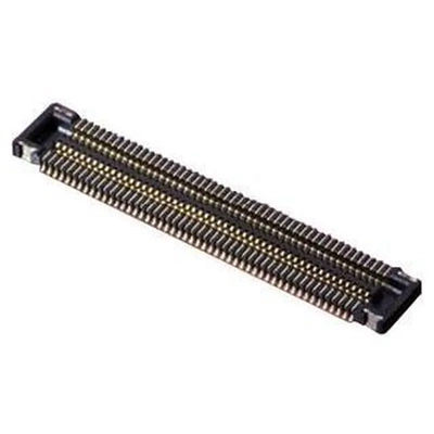 503776-3010 Molex (莫仕) 板对板连接器 =MSD