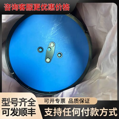 议价TMC避震器 STACIS 2100可维修