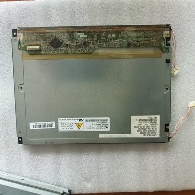 议价三菱HLD1045AE1AA104VC01AA104可维修