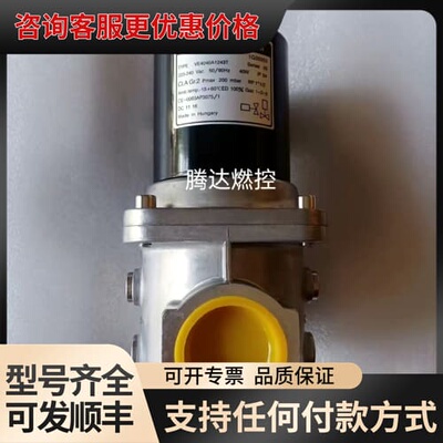 议价VE4040A1243T VE4040A1003 VE404可维修