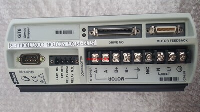 派克伺服驱动器维修 SLVD5ND/88 派克各系列伺服器均可维修 专业