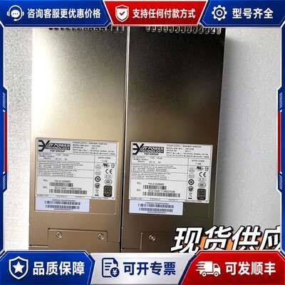 议价 曙光 A840R-G 3Y YM-2102F 1000可维修