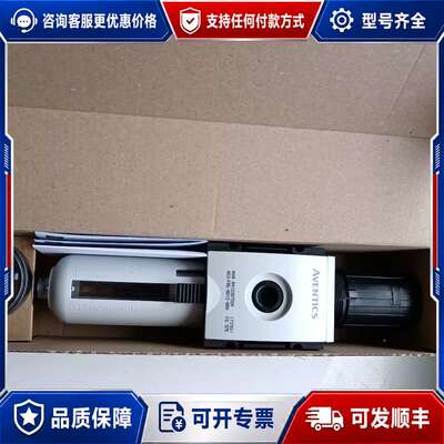 议价R412007209 AS3-FRE-G012-GAU德国安可维修