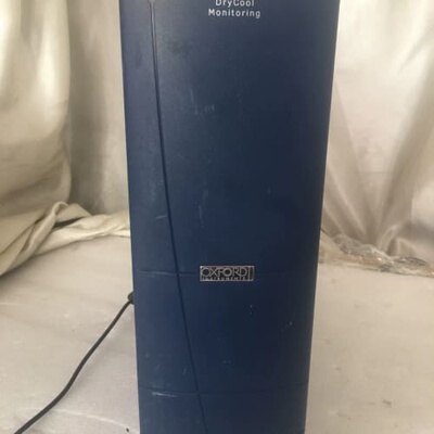 议价OXFORD INCA DRYCOOI Motoring可维修