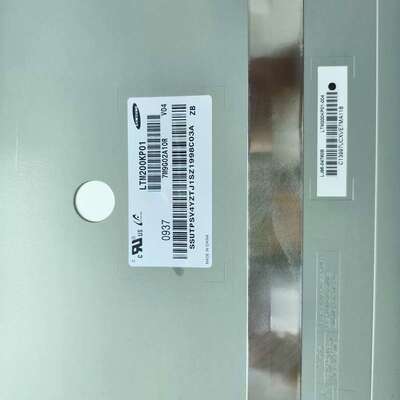 议价LTM200KP01/LTM200KT01/LTM2可维修