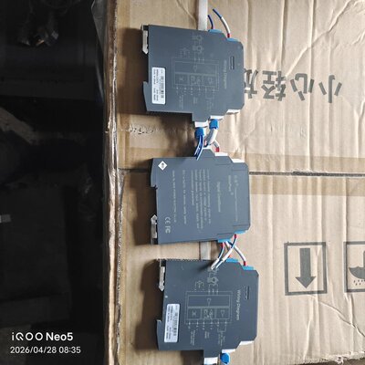 议价-优倍NPEXA-C31T1可维修