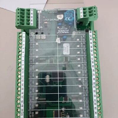 议价-F105005A 现货议价