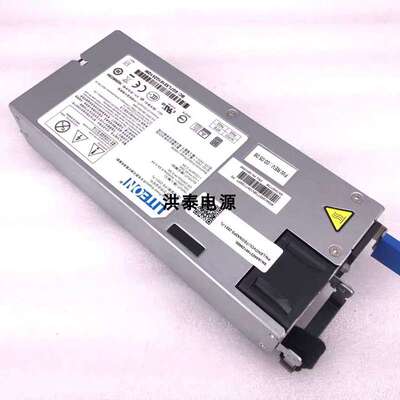 议价-LITEON光宝科技PS-2551-7L服务器电源12V,4可维修