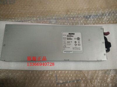 HP/惠普 RX6600 RX3600  服务器电源   0957-2198   RH1448Y